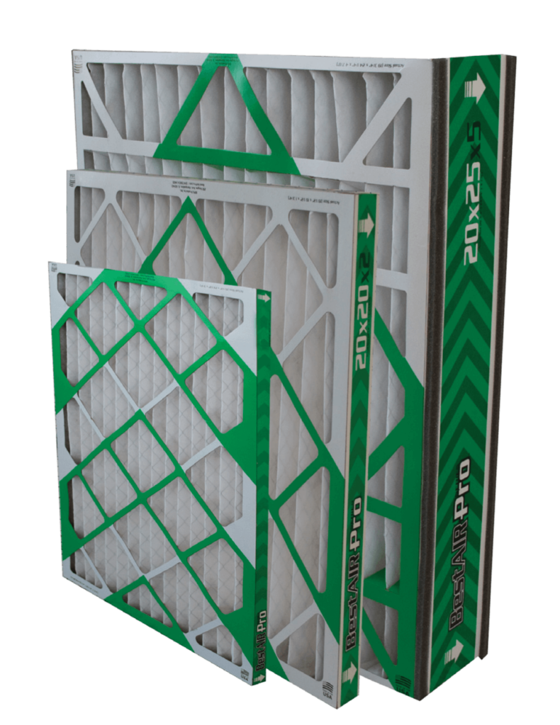 Worldwide Filters - Worldwide Filters